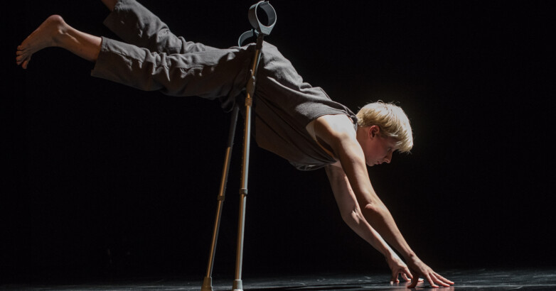 Eine Party für alle Das kubia-Vorgehensmodell zur strukturierten ...