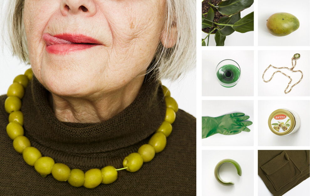 Zur Sache: Kulturgeragogik der Dinge • Magazin • kubia