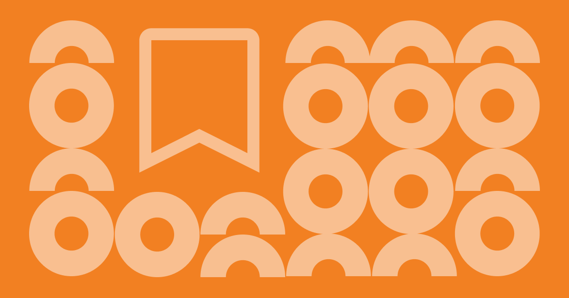 Glossar: Tanz und Alter(n) • Fachbeitrag • kubia
